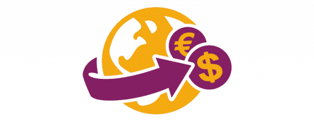 Actualización automática de tipos de cambio entre divisas | RGB - Odoo